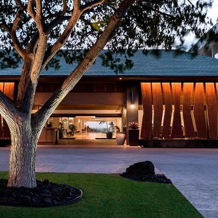 Waikoloa Beach Marriott Resort & Spa Expert Review: What To Expect From ...